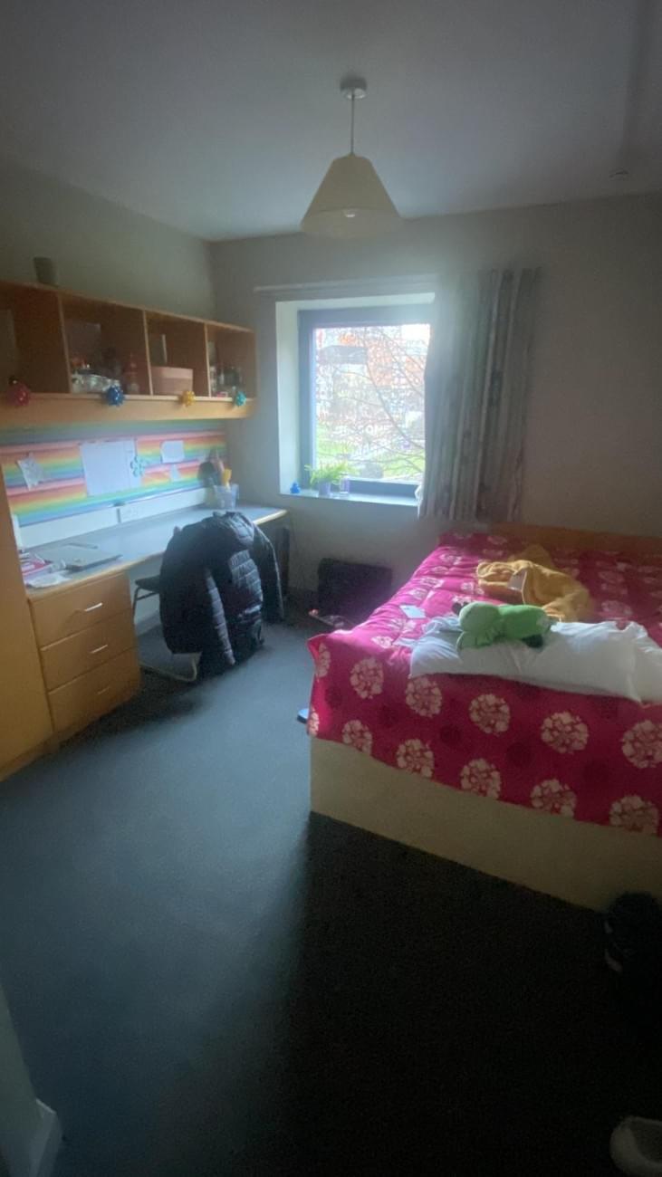 University of Birmingham Admissions 2025: Application Deadline, Eligibility & Fees